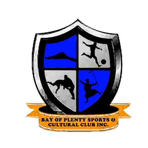 BOP Sports & Cultural Club